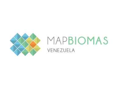 MapBiomas Uruguay